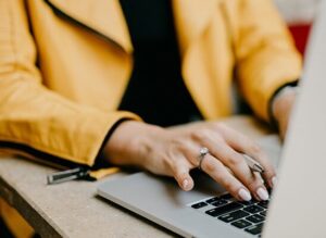 Benefits Resources for Participants & Employees | WEX